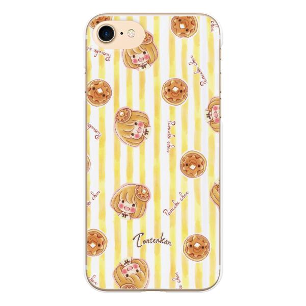 ●商品画像はiPhone7またはiPhoneXを使用しています。●当店で取り扱う商品は受注生産品です。●商品到着時にUVプリント独特の匂いがする場合がありますが、1〜2週間程度で匂いはなくなります。●本製品は、改良・改善のため予告なくデザイ...