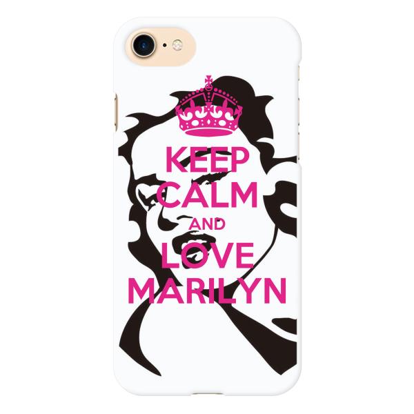 ●商品画像はiPhone7またはiPhoneXを使用しています。●当店で取り扱う商品は受注生産品です。●商品到着時にUVプリント独特の匂いがする場合がありますが、1〜2週間程度で匂いはなくなります。●本製品は、改良・改善のため予告なくデザイ...