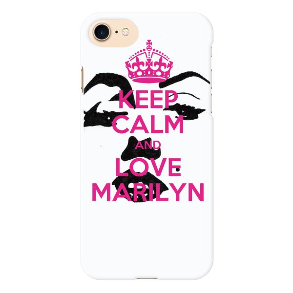 ●商品画像はiPhone7またはiPhoneXを使用しています。●当店で取り扱う商品は受注生産品です。●商品到着時にUVプリント独特の匂いがする場合がありますが、1〜2週間程度で匂いはなくなります。●本製品は、改良・改善のため予告なくデザイ...