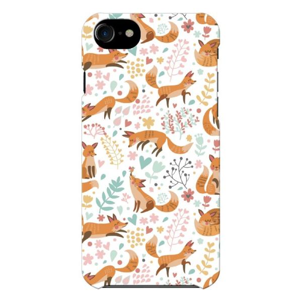 ●商品画像はiPhoneを使用しています。iPhone用を除く商品にストラップホールは付いておりません。●当店で取り扱う商品は受注生産品です。●商品到着時にUVプリント独特の匂いがする場合がありますが、1〜2週間程度で匂いはなくなります。●...