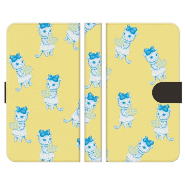 ●商品画像はiPhoneを使用しています。●商品にストラップホールは付いておりません。●当店で取り扱う商品は受注生産品です。●商品到着時にUVプリント独特の匂いがする場合がありますが、1〜2週間程度で匂いはなくなります。●本製品は、改良・改...