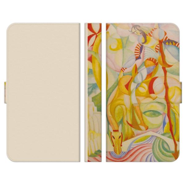 ●商品画像はiPhoneを使用しています。●商品にストラップホールは付いておりません。●当店で取り扱う商品は受注生産品です。●商品到着時にUVプリント独特の匂いがする場合がありますが、1〜2週間程度で匂いはなくなります。●本製品は、改良・改...