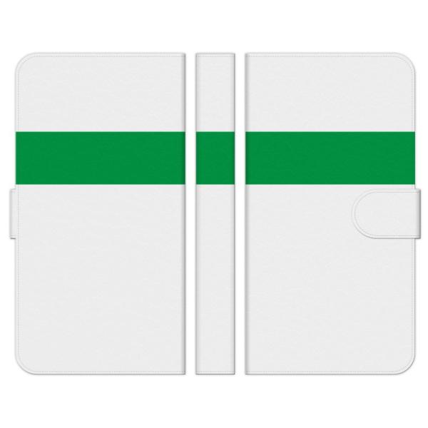 ●商品画像はiPhoneを使用しています。●商品にストラップホールは付いておりません。●当店で取り扱う商品は受注生産品です。●商品到着時にUVプリント独特の匂いがする場合がありますが、1〜2週間程度で匂いはなくなります。●本製品は、改良・改...