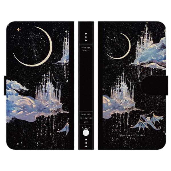 ●商品画像はiPhoneを使用しています。●商品にストラップホールは付いておりません。●当店で取り扱う商品は受注生産品です。●商品到着時にUVプリント独特の匂いがする場合がありますが、1〜2週間程度で匂いはなくなります。●本製品は、改良・改...