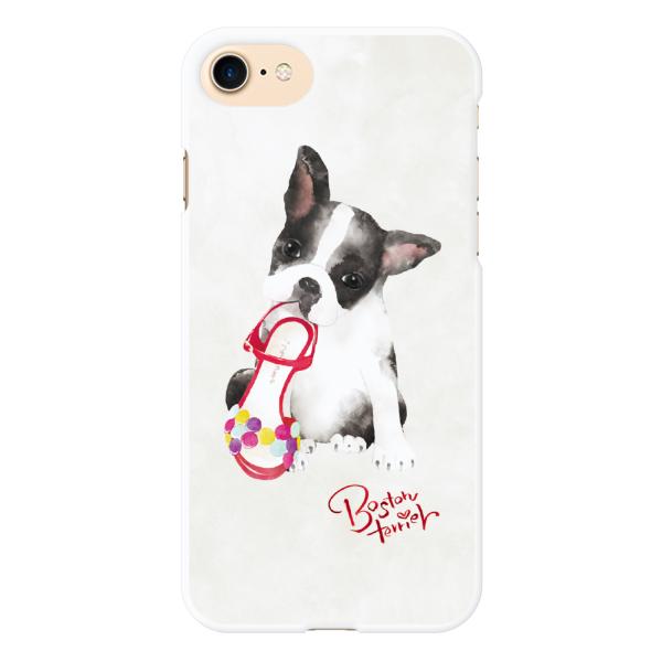 ●商品画像はiPhone7またはiPhoneXを使用しています。●当店で取り扱う商品は受注生産品です。●商品到着時にUVプリント独特の匂いがする場合がありますが、1〜2週間程度で匂いはなくなります。●本製品は、改良・改善のため予告なくデザイ...