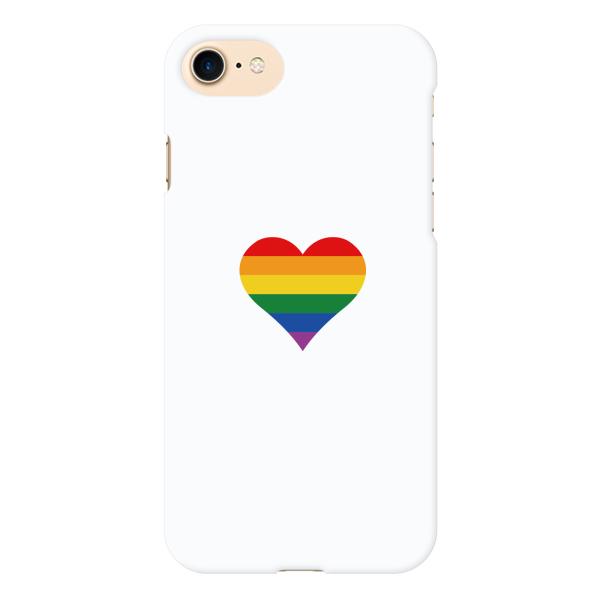 ●商品画像はiPhone7またはiPhoneXを使用しています。●当店で取り扱う商品は受注生産品です。●商品到着時にUVプリント独特の匂いがする場合がありますが、1〜2週間程度で匂いはなくなります。●本製品は、改良・改善のため予告なくデザイ...