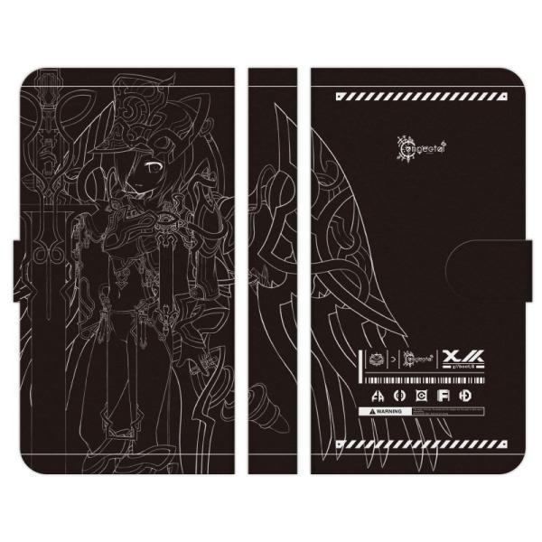 ●商品画像はiPhoneを使用しています。●商品にストラップホールは付いておりません。●当店で取り扱う商品は受注生産品です。●商品到着時にUVプリント独特の匂いがする場合がありますが、1〜2週間程度で匂いはなくなります。●本製品は、改良・改...