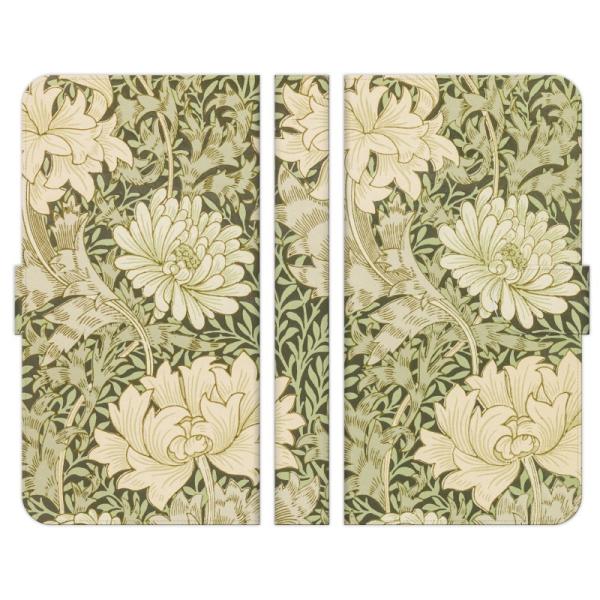 ●商品画像はカメラ穴を開ける前の画像です。こちらにカメラ穴を開けてお届けいたします。●商品にストラップホールは付いておりません。●当店で取り扱う商品は受注生産品です。●商品到着時にUVプリント独特の匂いがする場合がありますが、1〜2週間程度...