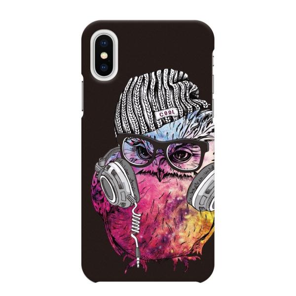 ●商品画像はiPhone7またはiPhoneXを使用しています。●当店で取り扱う商品は受注生産品です。●商品到着時にUVプリント独特の匂いがする場合がありますが、1〜2週間程度で匂いはなくなります。●本製品は、改良・改善のため予告なくデザイ...