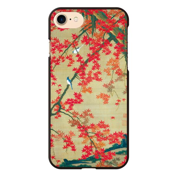●商品画像はiPhone7またはiPhoneXを使用しています。●当店で取り扱う商品は受注生産品です。●商品到着時にUVプリント独特の匂いがする場合がありますが、1〜2週間程度で匂いはなくなります。●本製品は、改良・改善のため予告なくデザイ...
