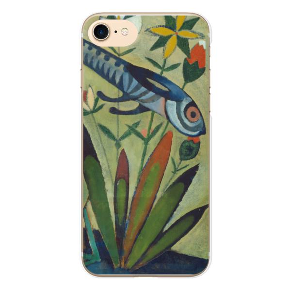 ●商品画像はiPhone7またはiPhoneXを使用しています。●当店で取り扱う商品は受注生産品です。●商品到着時にUVプリント独特の匂いがする場合がありますが、1〜2週間程度で匂いはなくなります。●本製品は、改良・改善のため予告なくデザイ...