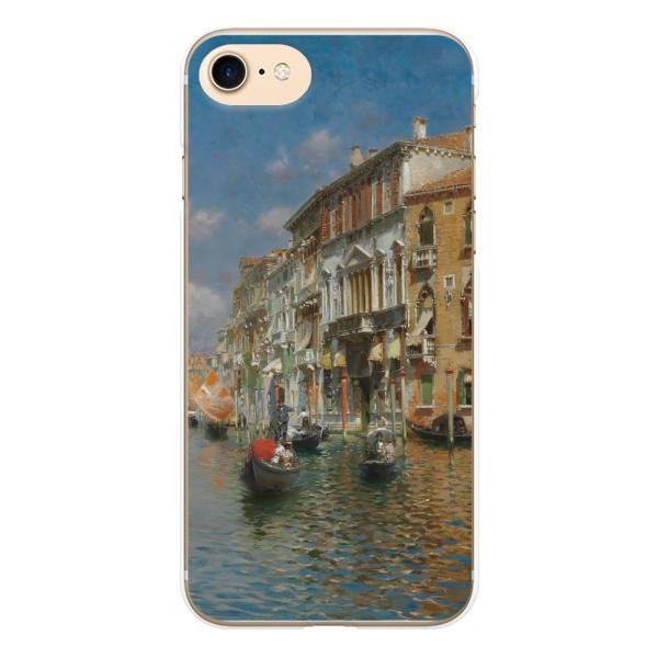 ●商品画像はiPhone7またはiPhoneXを使用しています。●当店で取り扱う商品は受注生産品です。●商品到着時にUVプリント独特の匂いがする場合がありますが、1〜2週間程度で匂いはなくなります。●本製品は、改良・改善のため予告なくデザイ...