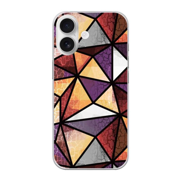●商品画像はiPhone を使用しています。ご注文の機種に合わせて絵柄の位置を移動します。●完成予想図をご希望でしたらお問い合わせください。●当店で取り扱う商品は受注生産品です。●商品到着時にUVプリント独特の匂いがする場合がありますが、1...