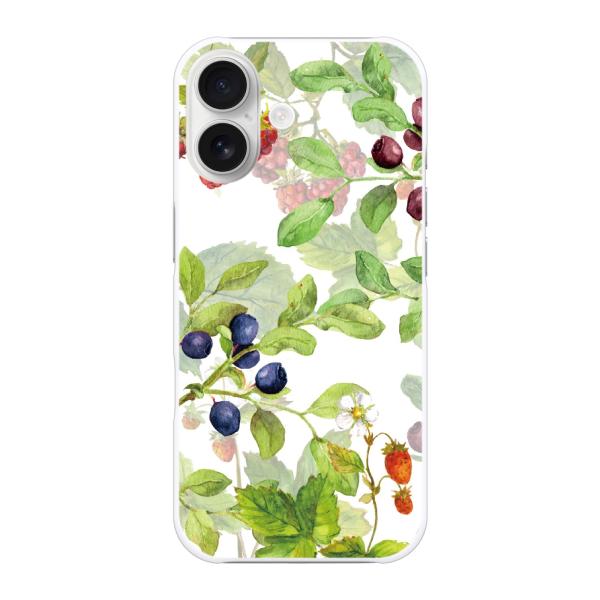 ●商品画像はiPhone を使用しています。ご注文の機種に合わせて絵柄の位置を移動します。●完成予想図をご希望でしたらお問い合わせください。●当店で取り扱う商品は受注生産品です。●商品到着時にUVプリント独特の匂いがする場合がありますが、1...