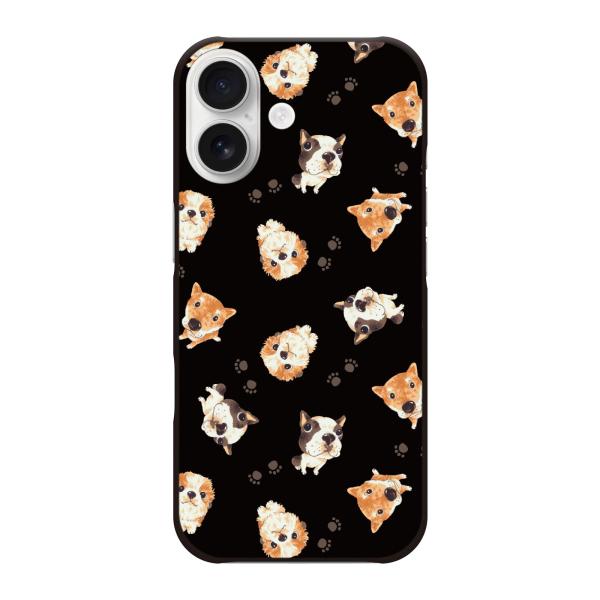 ●商品画像はiPhone を使用しています。ご注文の機種に合わせて絵柄の位置を移動します。●完成予想図をご希望でしたらお問い合わせください。●当店で取り扱う商品は受注生産品です。●商品到着時にUVプリント独特の匂いがする場合がありますが、1...