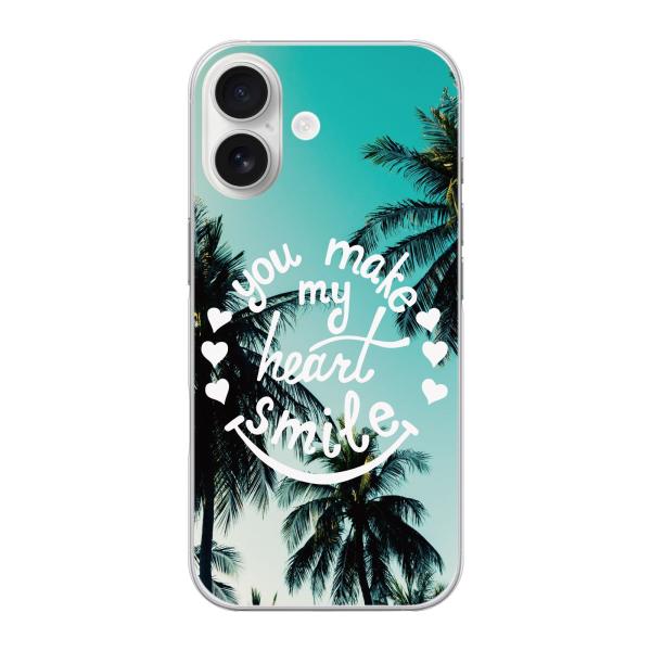 ●商品画像はiPhone を使用しています。ご注文の機種に合わせて絵柄の位置を移動します。●完成予想図をご希望でしたらお問い合わせください。●当店で取り扱う商品は受注生産品です。●商品到着時にUVプリント独特の匂いがする場合がありますが、1...
