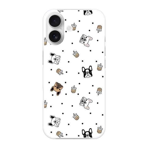 ●商品画像はiPhone を使用しています。ご注文の機種に合わせて絵柄の位置を移動します。●完成予想図をご希望でしたらお問い合わせください。●当店で取り扱う商品は受注生産品です。●商品到着時にUVプリント独特の匂いがする場合がありますが、1...