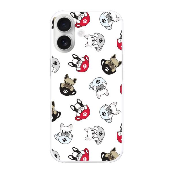 ●商品画像はiPhone を使用しています。ご注文の機種に合わせて絵柄の位置を移動します。●完成予想図をご希望でしたらお問い合わせください。●当店で取り扱う商品は受注生産品です。●商品到着時にUVプリント独特の匂いがする場合がありますが、1...