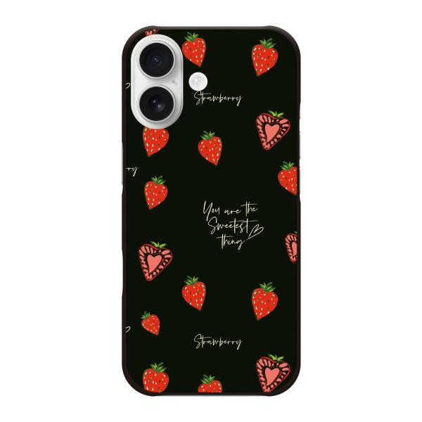 ●商品画像はiPhone を使用しています。ご注文の機種に合わせて絵柄の位置を移動します。●完成予想図をご希望でしたらお問い合わせください。●当店で取り扱う商品は受注生産品です。●商品到着時にUVプリント独特の匂いがする場合がありますが、1...
