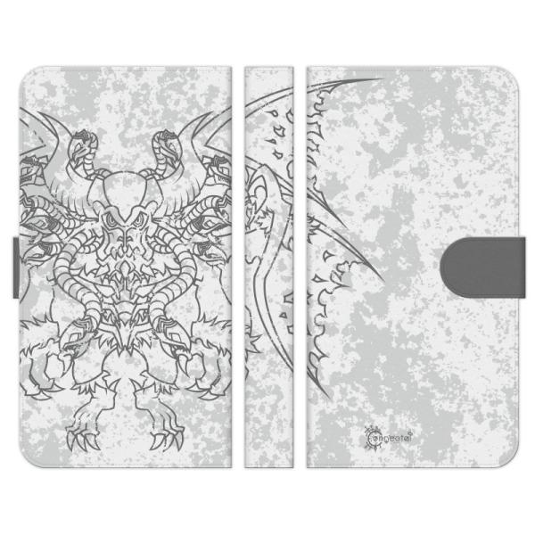 ●商品画像はiPhoneを使用しています。●商品にストラップホールは付いておりません。●当店で取り扱う商品は受注生産品です。●商品到着時にUVプリント独特の匂いがする場合がありますが、1〜2週間程度で匂いはなくなります。●本製品は、改良・改...