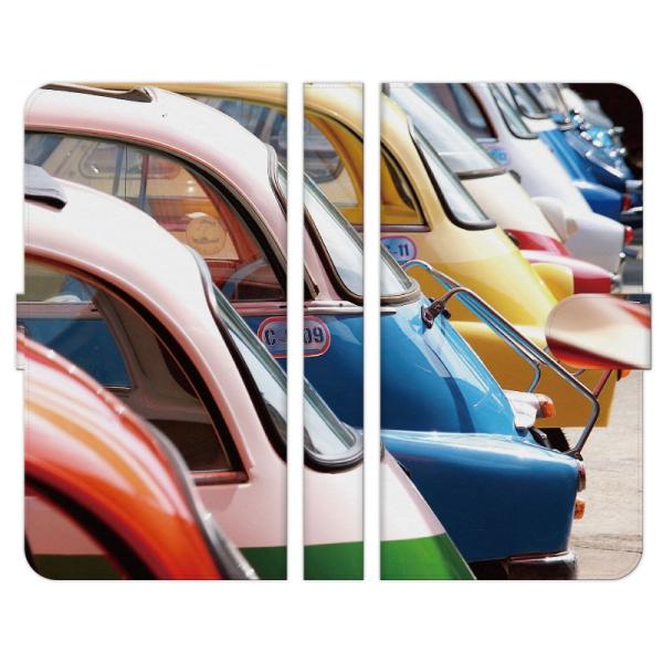 ●商品画像はiPhoneを使用しています。●商品にストラップホールは付いておりません。●当店で取り扱う商品は受注生産品です。●商品到着時にUVプリント独特の匂いがする場合がありますが、1〜2週間程度で匂いはなくなります。●本製品は、改良・改...