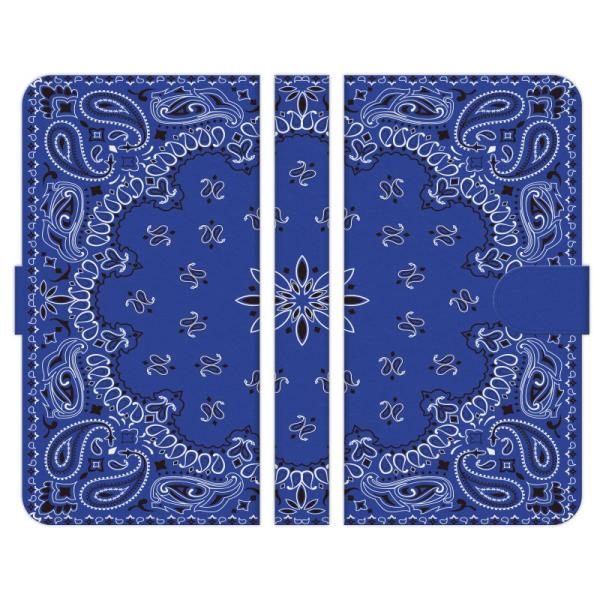 ●商品画像はiPhoneを使用しています。●商品にストラップホールは付いておりません。●当店で取り扱う商品は受注生産品です。●商品到着時にUVプリント独特の匂いがする場合がありますが、1〜2週間程度で匂いはなくなります。●本製品は、改良・改...