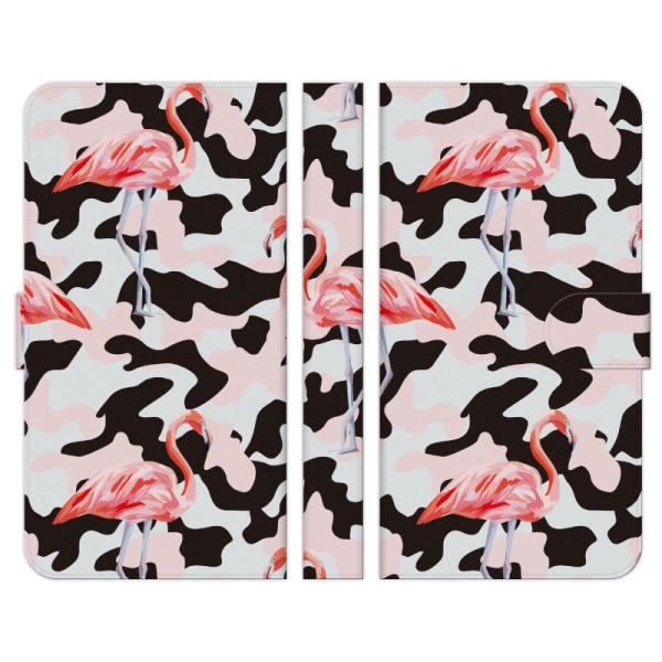 ●商品画像はiPhoneを使用しています。●商品にストラップホールは付いておりません。●当店で取り扱う商品は受注生産品です。●商品到着時にUVプリント独特の匂いがする場合がありますが、1〜2週間程度で匂いはなくなります。●本製品は、改良・改...