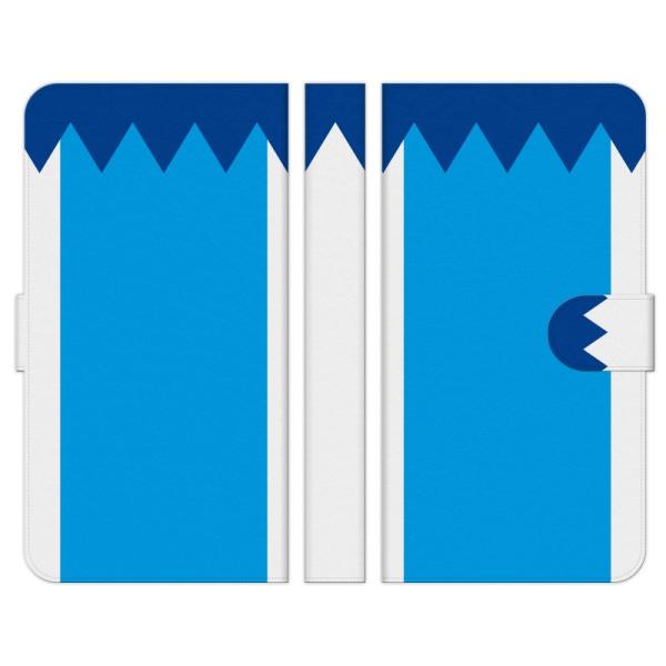 ●商品画像はiPhoneを使用しています。●商品にストラップホールは付いておりません。●当店で取り扱う商品は受注生産品です。●商品到着時にUVプリント独特の匂いがする場合がありますが、1〜2週間程度で匂いはなくなります。●本製品は、改良・改...