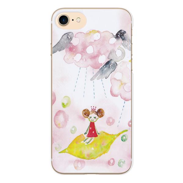 ●商品画像はiPhone7またはiPhoneXを使用しています。●当店で取り扱う商品は受注生産品です。●商品到着時にUVプリント独特の匂いがする場合がありますが、1〜2週間程度で匂いはなくなります。●本製品は、改良・改善のため予告なくデザイ...