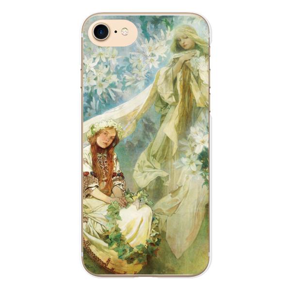 ●商品画像はiPhone7またはiPhoneXを使用しています。●当店で取り扱う商品は受注生産品です。●商品到着時にUVプリント独特の匂いがする場合がありますが、1〜2週間程度で匂いはなくなります。●本製品は、改良・改善のため予告なくデザイ...