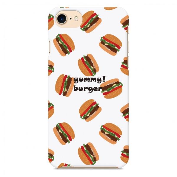 ●商品画像はiPhone7またはiPhoneXを使用しています。●当店で取り扱う商品は受注生産品です。●商品到着時にUVプリント独特の匂いがする場合がありますが、1〜2週間程度で匂いはなくなります。●本製品は、改良・改善のため予告なくデザイ...