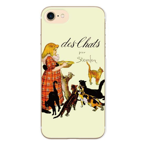 ●商品画像はiPhone7またはiPhoneXを使用しています。●当店で取り扱う商品は受注生産品です。●商品到着時にUVプリント独特の匂いがする場合がありますが、1〜2週間程度で匂いはなくなります。●本製品は、改良・改善のため予告なくデザイ...