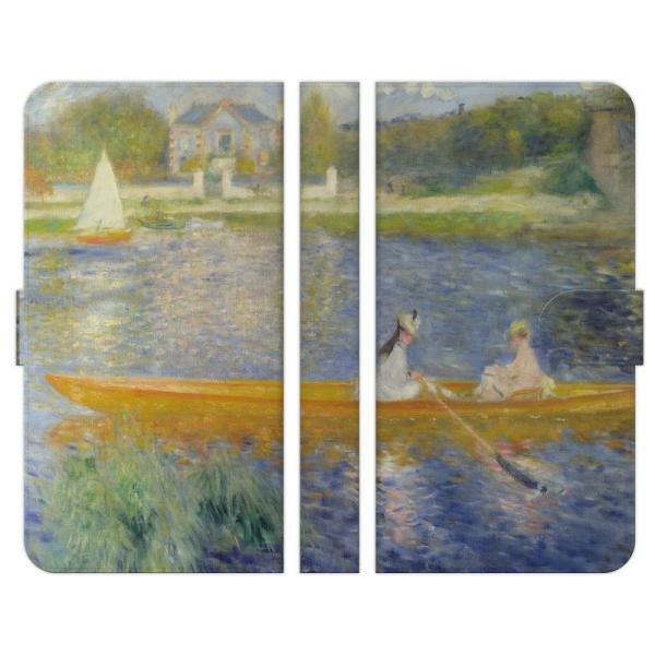 ●商品画像はiPhoneを使用しています。●商品にストラップホールは付いておりません。●当店で取り扱う商品は受注生産品です。●商品到着時にUVプリント独特の匂いがする場合がありますが、1〜2週間程度で匂いはなくなります。●本製品は、改良・改...