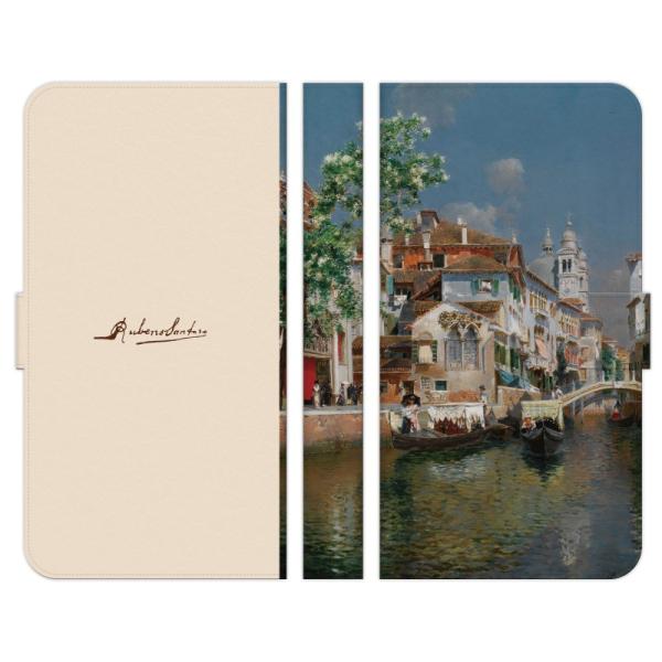 ●商品画像はiPhoneを使用しています。●商品にストラップホールは付いておりません。●当店で取り扱う商品は受注生産品です。●商品到着時にUVプリント独特の匂いがする場合がありますが、1〜2週間程度で匂いはなくなります。●本製品は、改良・改...