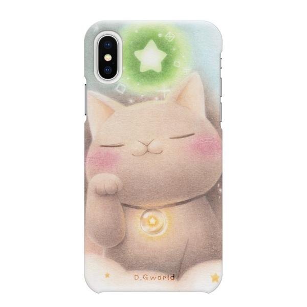 ●商品画像はiPhone7またはiPhoneXを使用しています。●当店で取り扱う商品は受注生産品です。●商品到着時にUVプリント独特の匂いがする場合がありますが、1〜2週間程度で匂いはなくなります。●本製品は、改良・改善のため予告なくデザイ...