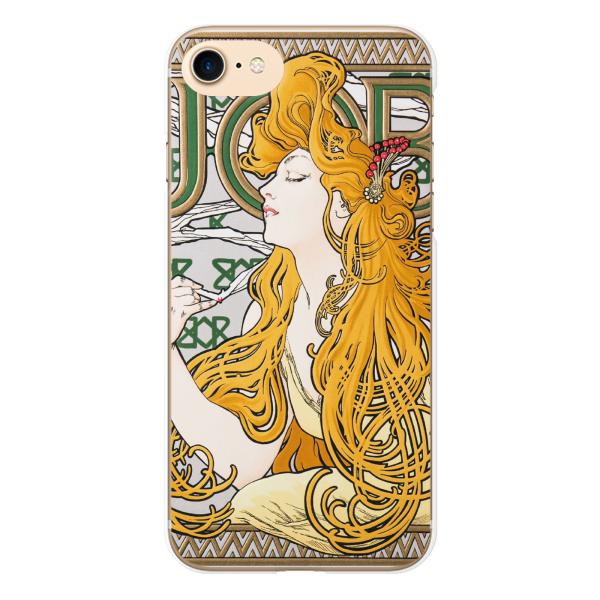 ●商品画像はiPhone7またはiPhoneXを使用しています。●当店で取り扱う商品は受注生産品です。●商品到着時にUVプリント独特の匂いがする場合がありますが、1〜2週間程度で匂いはなくなります。●本製品は、改良・改善のため予告なくデザイ...