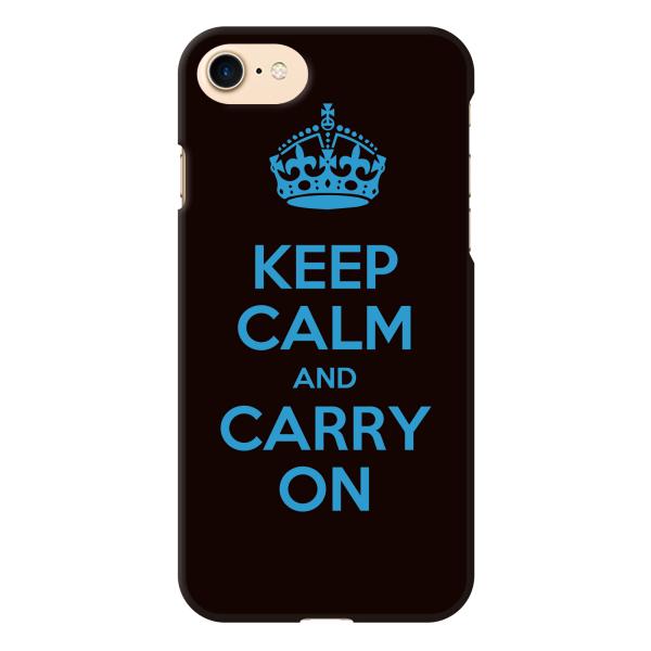 ●商品画像はiPhone7またはiPhoneXを使用しています。●当店で取り扱う商品は受注生産品です。●商品到着時にUVプリント独特の匂いがする場合がありますが、1〜2週間程度で匂いはなくなります。●本製品は、改良・改善のため予告なくデザイ...