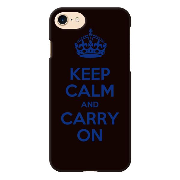 ●商品画像はiPhone7またはiPhoneXを使用しています。●当店で取り扱う商品は受注生産品です。●商品到着時にUVプリント独特の匂いがする場合がありますが、1〜2週間程度で匂いはなくなります。●本製品は、改良・改善のため予告なくデザイ...