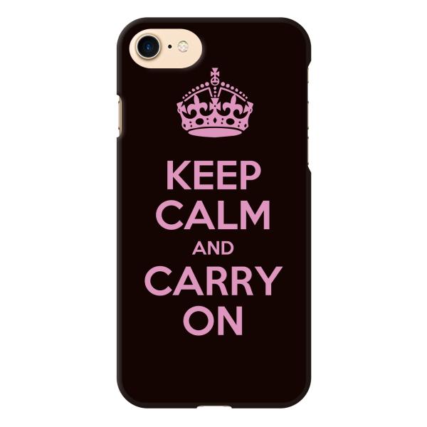 ●商品画像はiPhone7またはiPhoneXを使用しています。●当店で取り扱う商品は受注生産品です。●商品到着時にUVプリント独特の匂いがする場合がありますが、1〜2週間程度で匂いはなくなります。●本製品は、改良・改善のため予告なくデザイ...