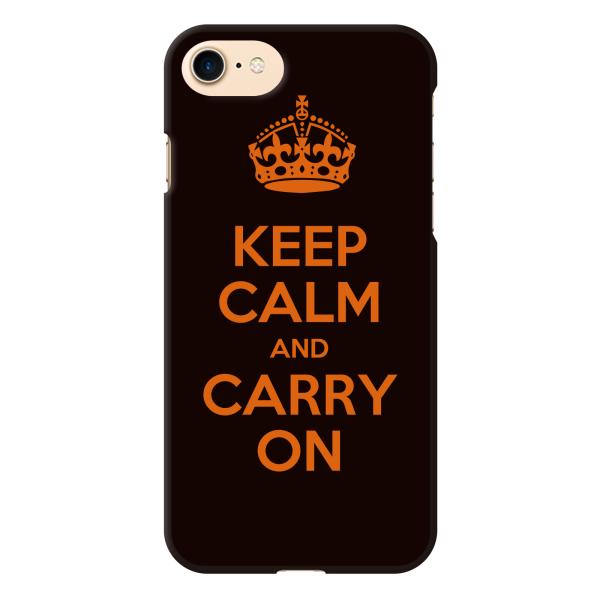 ●商品画像はiPhone7またはiPhoneXを使用しています。●当店で取り扱う商品は受注生産品です。●商品到着時にUVプリント独特の匂いがする場合がありますが、1〜2週間程度で匂いはなくなります。●本製品は、改良・改善のため予告なくデザイ...