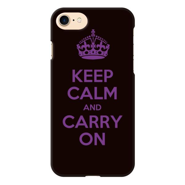 ●商品画像はiPhone7またはiPhoneXを使用しています。●当店で取り扱う商品は受注生産品です。●商品到着時にUVプリント独特の匂いがする場合がありますが、1〜2週間程度で匂いはなくなります。●本製品は、改良・改善のため予告なくデザイ...