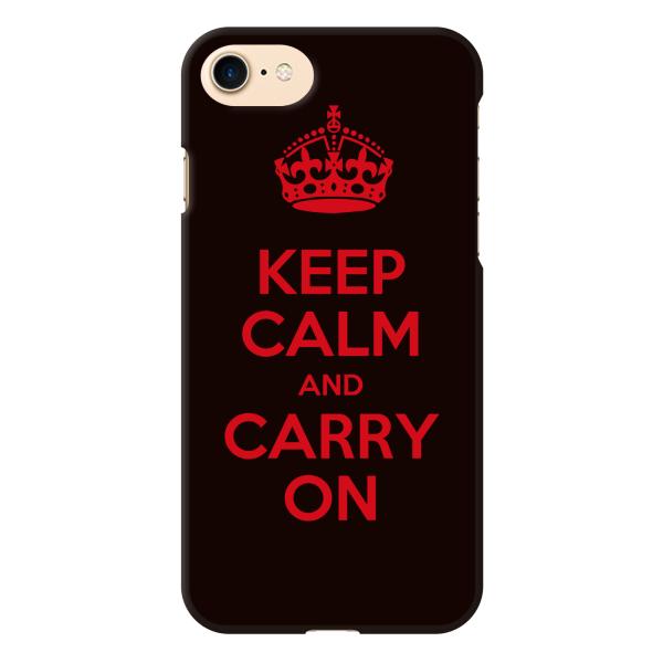 ●商品画像はiPhone7またはiPhoneXを使用しています。●当店で取り扱う商品は受注生産品です。●商品到着時にUVプリント独特の匂いがする場合がありますが、1〜2週間程度で匂いはなくなります。●本製品は、改良・改善のため予告なくデザイ...