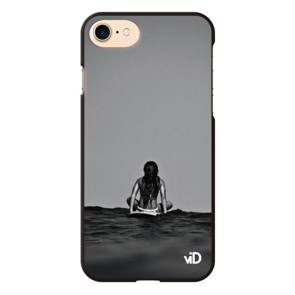 ●商品画像はiPhone7またはiPhoneXを使用しています。●当店で取り扱う商品は受注生産品です。●商品到着時にUVプリント独特の匂いがする場合がありますが、1〜2週間程度で匂いはなくなります。●本製品は、改良・改善のため予告なくデザイ...