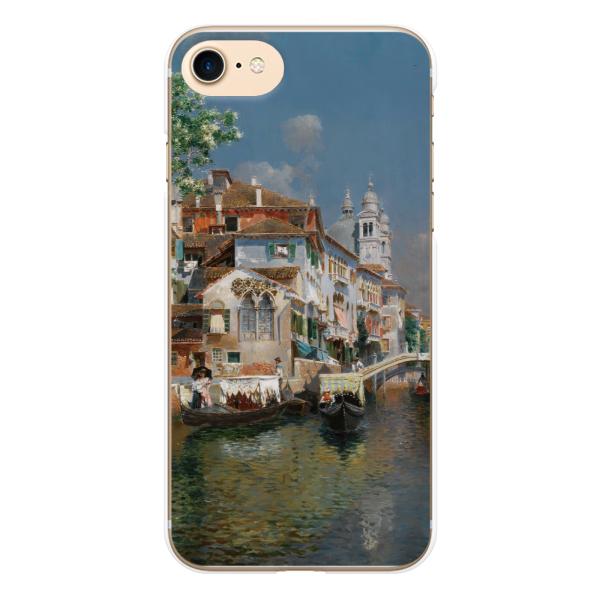 ●商品画像はiPhone7またはiPhoneXを使用しています。●当店で取り扱う商品は受注生産品です。●商品到着時にUVプリント独特の匂いがする場合がありますが、1〜2週間程度で匂いはなくなります。●本製品は、改良・改善のため予告なくデザイ...