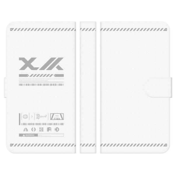 ●商品画像はiPhoneを使用しています。●商品にストラップホールは付いておりません。●当店で取り扱う商品は受注生産品です。●商品到着時にUVプリント独特の匂いがする場合がありますが、1〜2週間程度で匂いはなくなります。●本製品は、改良・改...