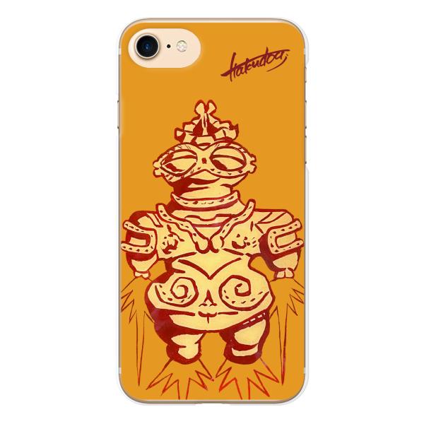 ●商品画像はiPhone を使用しています。ご注文の機種に合わせて絵柄の位置を移動します。●完成予想図をご希望でしたらお問い合わせください。●当店で取り扱う商品は受注生産品です。●商品到着時にUVプリント独特の匂いがする場合がありますが、1...