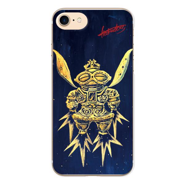 ●商品画像はiPhone を使用しています。ご注文の機種に合わせて絵柄の位置を移動します。●完成予想図をご希望でしたらお問い合わせください。●当店で取り扱う商品は受注生産品です。●商品到着時にUVプリント独特の匂いがする場合がありますが、1...