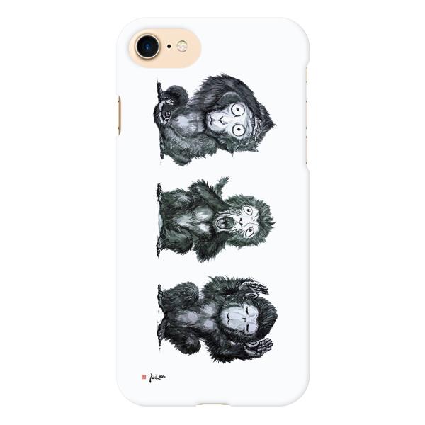 ●商品画像はiPhone を使用しています。ご注文の機種に合わせて絵柄の位置を移動します。●完成予想図をご希望でしたらお問い合わせください。●当店で取り扱う商品は受注生産品です。●商品到着時にUVプリント独特の匂いがする場合がありますが、1...