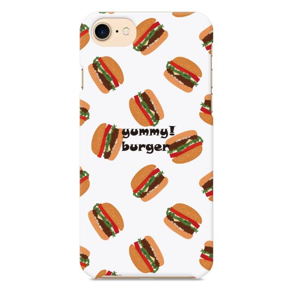 ●商品画像はiPhone を使用しています。ご注文の機種に合わせて絵柄の位置を移動します。●完成予想図をご希望でしたらお問い合わせください。●当店で取り扱う商品は受注生産品です。●商品到着時にUVプリント独特の匂いがする場合がありますが、1...