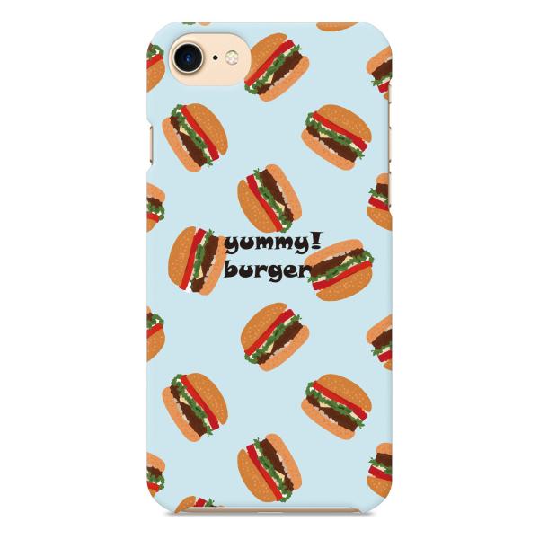 ●商品画像はiPhone を使用しています。ご注文の機種に合わせて絵柄の位置を移動します。●完成予想図をご希望でしたらお問い合わせください。●当店で取り扱う商品は受注生産品です。●商品到着時にUVプリント独特の匂いがする場合がありますが、1...